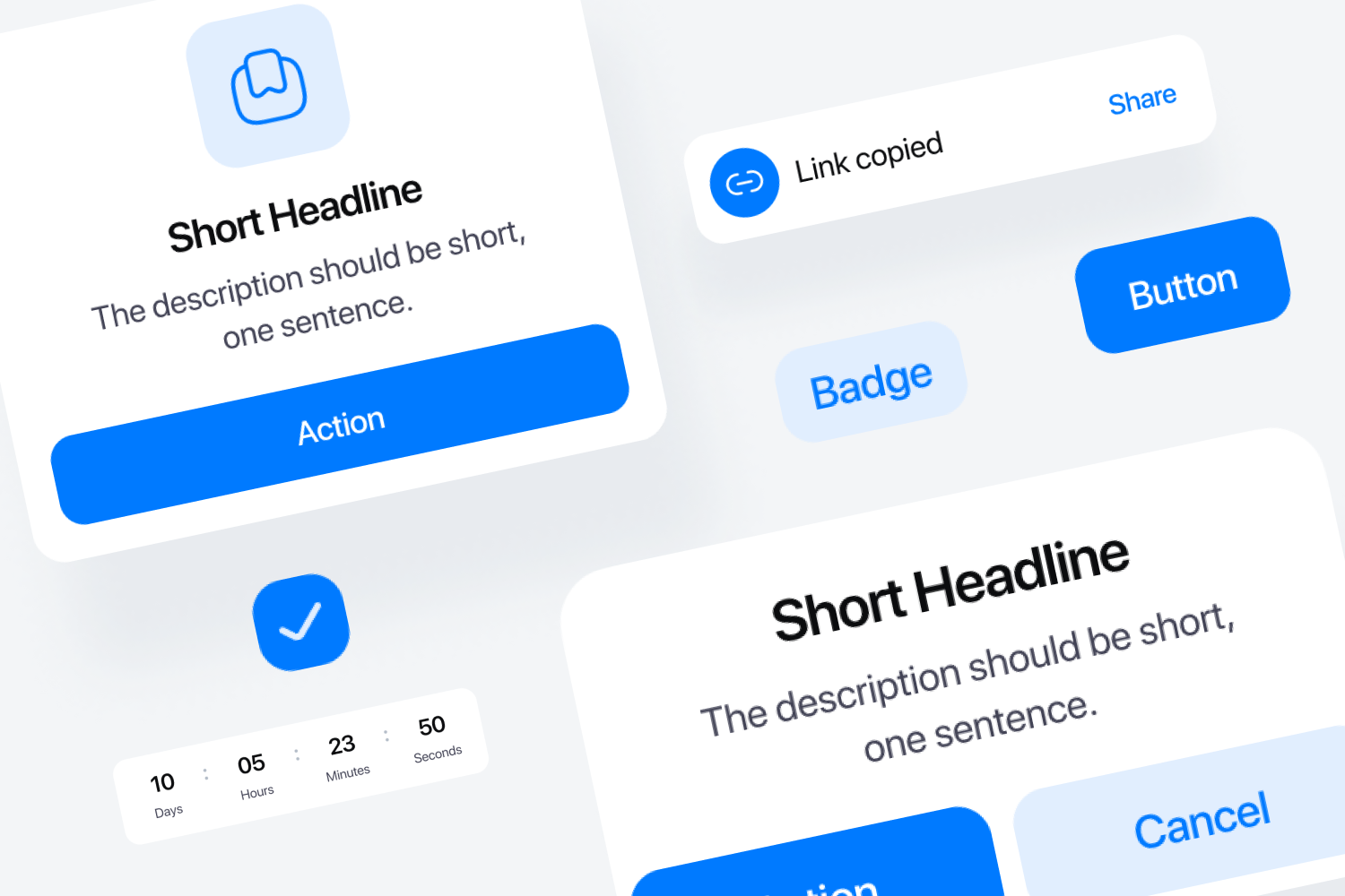 ComponentsKit App Update 📱 | ComponentsKit